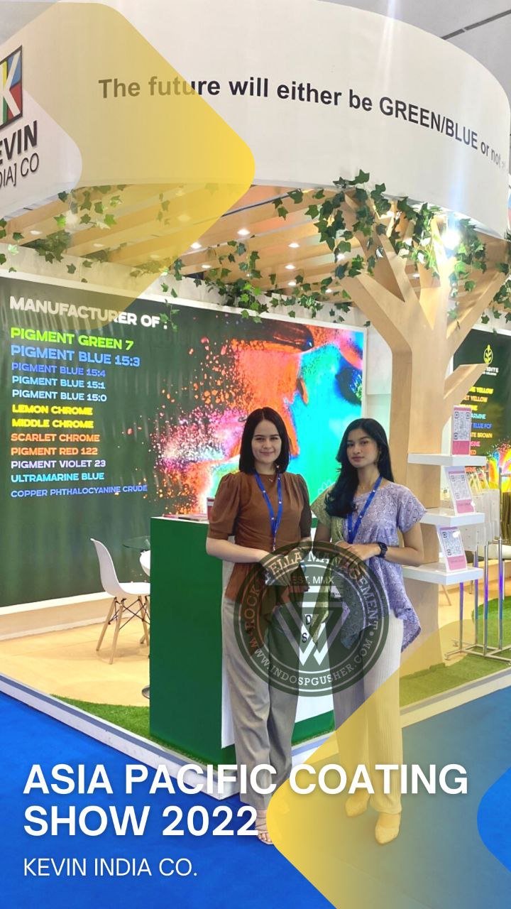 Kelebihan dan Kekurangan Jasa SPG: 10 Panduan Lengkap untuk Bisnis