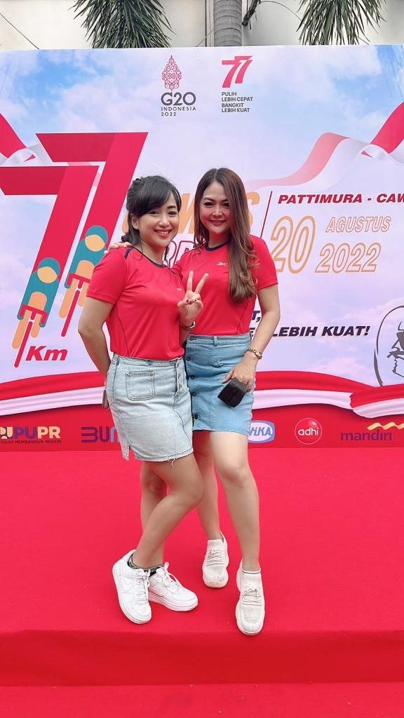 Mengapa Harus Menggunakan Agency SPG untuk Event Besar Mengapa Harus Menggunakan Agency SPG untuk Event Besar