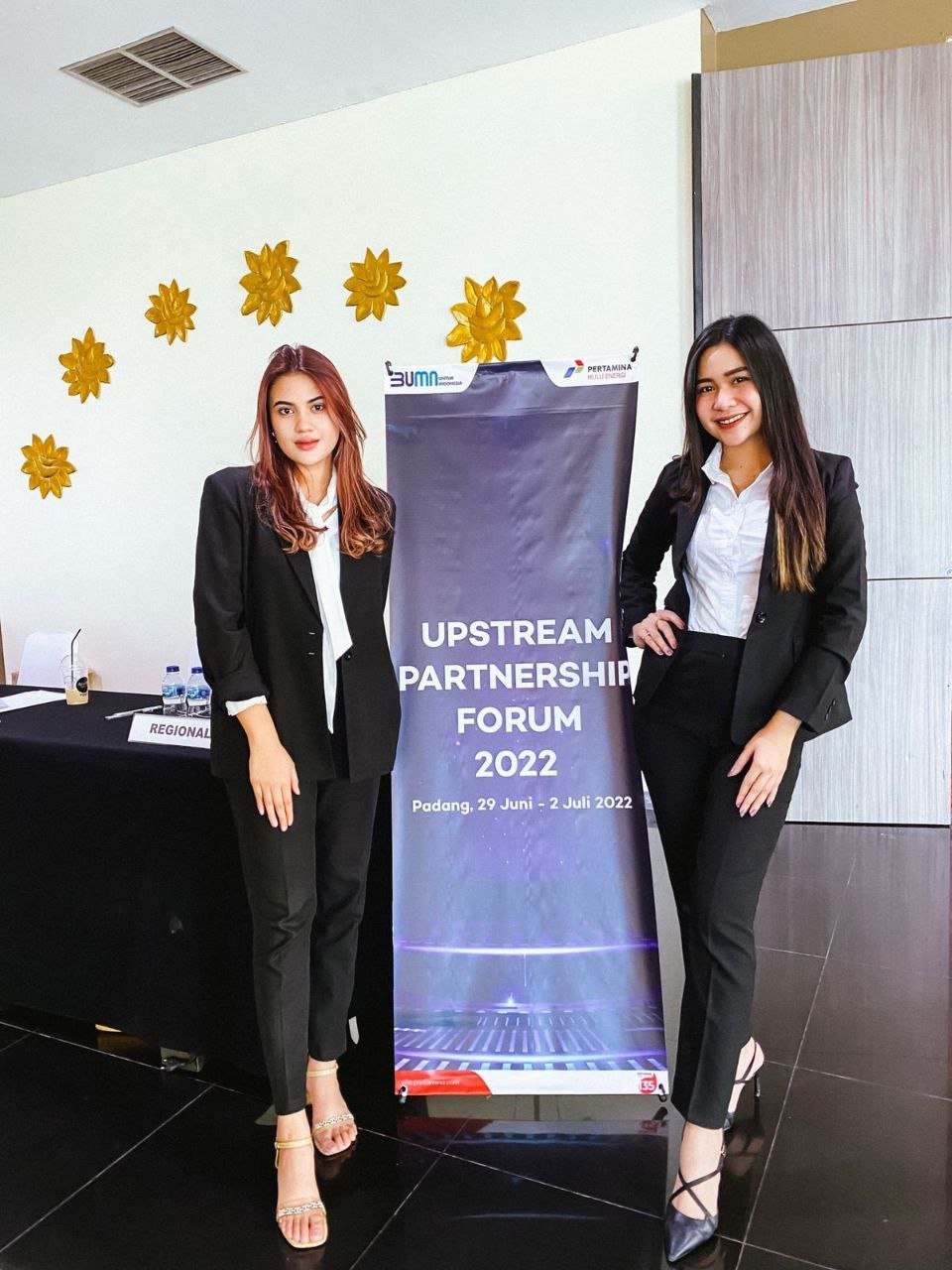 Kriteria Memilih Agency SPG Terbaik: 8 Panduan Lengkapnya